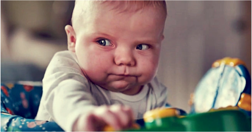 Ways Babies Can Communicate Without Words BabyGaga ways-babies-can-communicate-without-words-babygaga