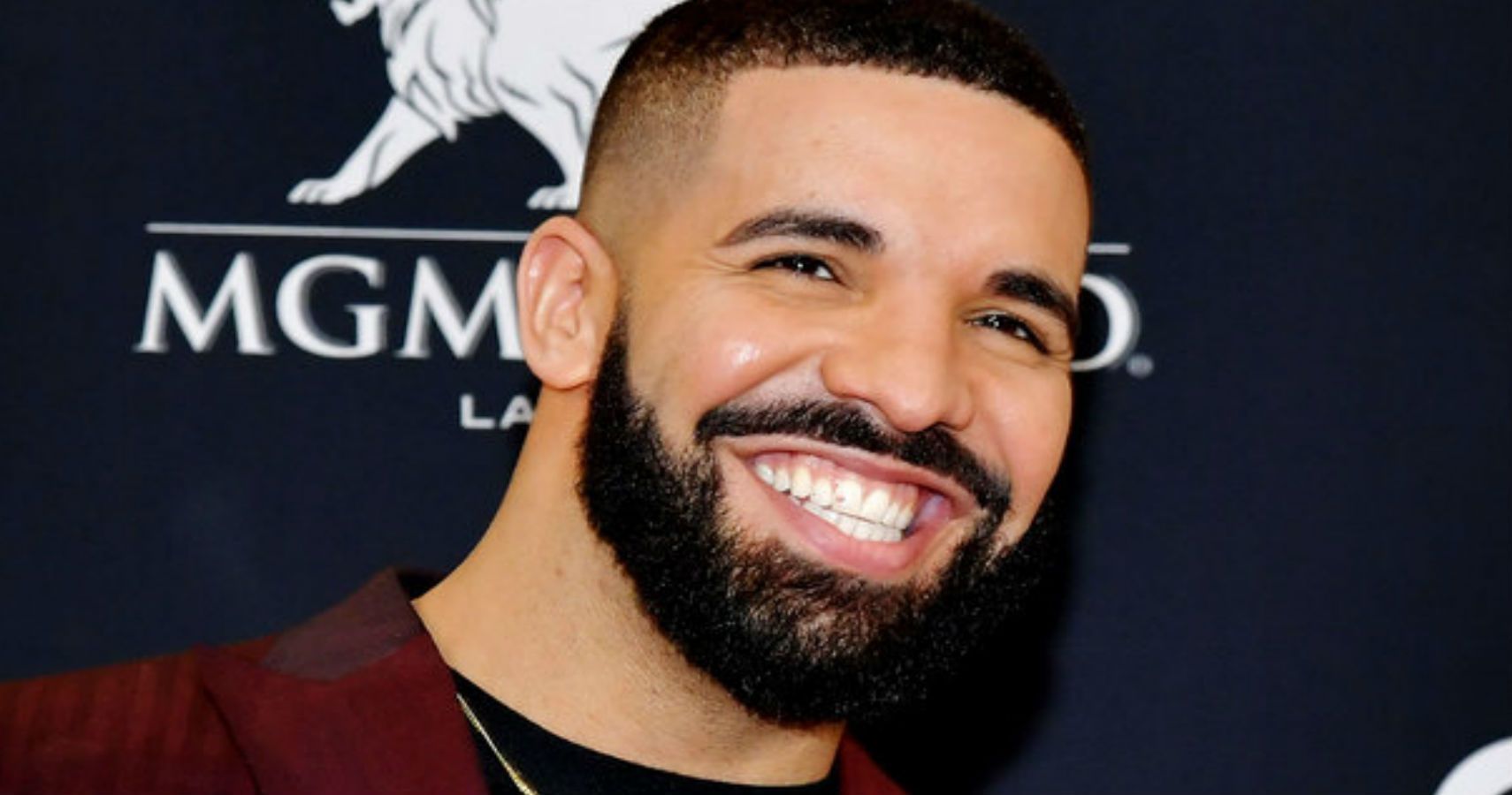 Drake’s Baby Mama Sophie Brussaux Posts Rare Photo Of Their Son On His ...