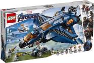 10 Best LEGO Sets Updated 2020 