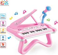 10 Best Toys For 4 Year Old Girls Updated 2020 10 Best Toys For 4 Year Old Girls Updated 2020
